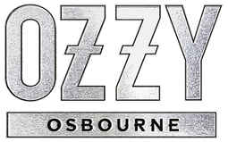 Products | Ozzy Osbourne | Official Store
